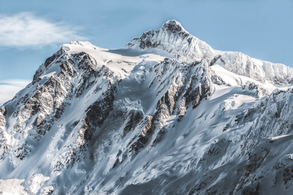 Using the 'Avalanche Method' to Pay Off Debt | Brown & Joseph, LLC